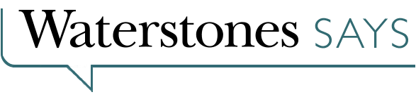 Human Rites by Juno Dawson | Waterstones