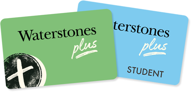 Bookshop in Enfield Church Street | Waterstones